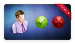 Intertec TimePro Login