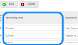 Intertec TimePro Login
